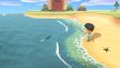 Animal Crossing New Horizons: Complete Fishing Guide and Top Tips ...