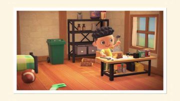 Animal Crossing New Horizons Wallpaper (FREE ACNH HD downloads ...