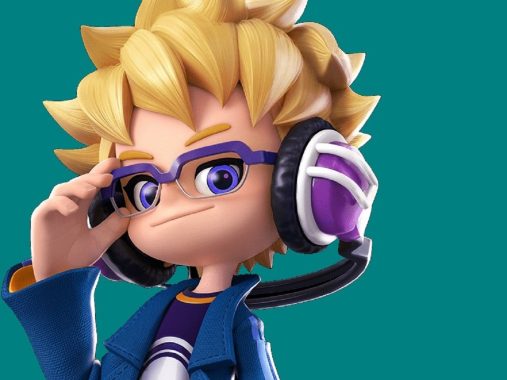 Kappei | Ninjala Wiki | Character Guide - Outsider Gaming