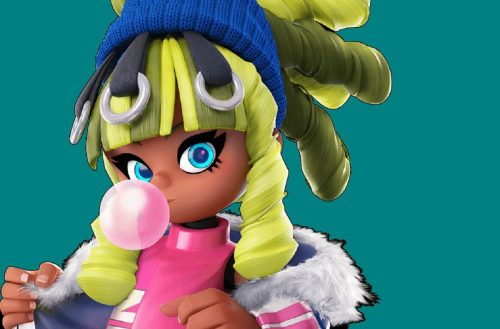 Kappei | Ninjala Wiki | Character Guide - Outsider Gaming