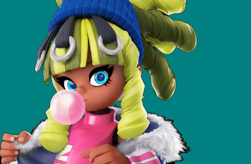 Lucy | Ninjala Wiki | Character Guide - Outsider Gaming