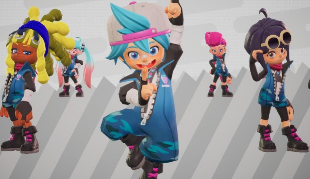 Nintendo News, Tips, Guides, Updates & More - Outsider Gaming- page 3
