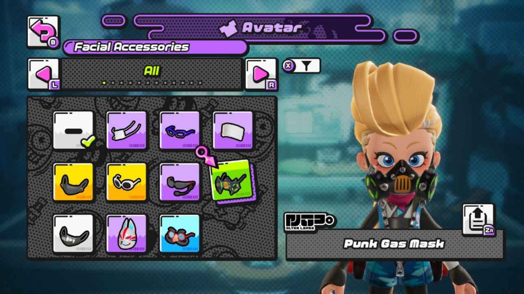 Ninjala Ninja Gum: What is it and How to Use it | Ninjala Wiki ...