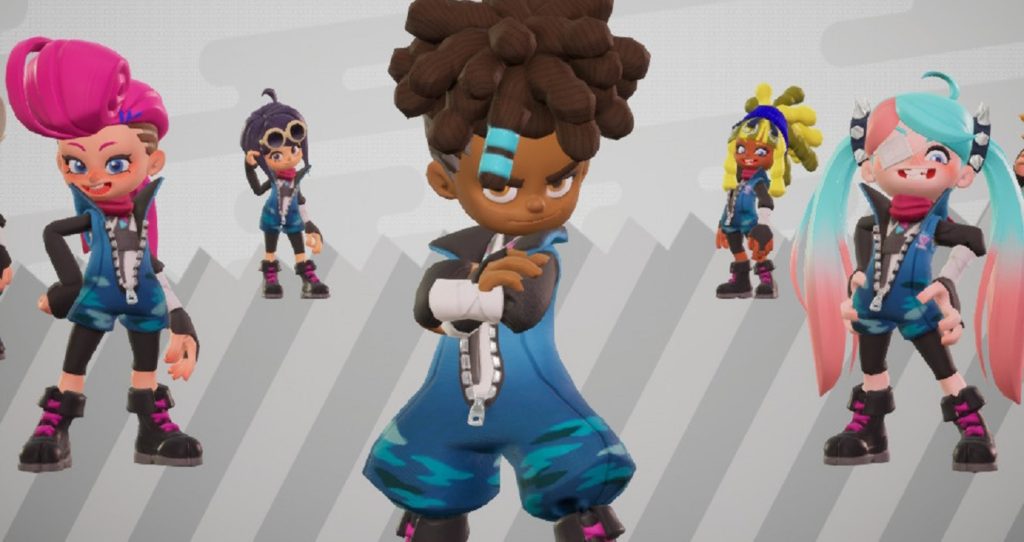 Nintendo News, Tips, Guides, Updates & More - Outsider Gaming- page 3