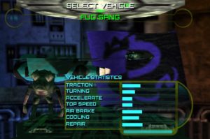 Star Wars Episode I Racer: Best Podracers and How to Unlock All ...