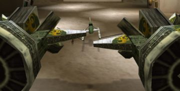 Star Wars Episode I Racer: Best Podracers and How to Unlock All ...