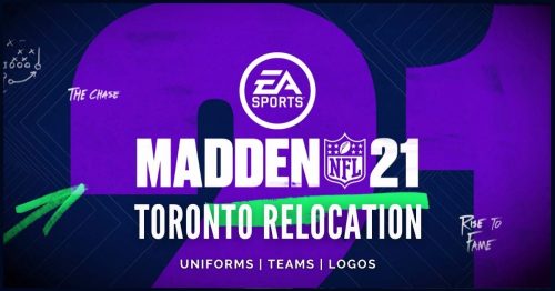 How to Scout in Madden 25: Build a Winning Team Like a Pro 🏈