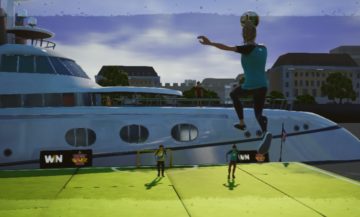 Street Power Football: Best Superpowers List and Guide - Outsider Gaming