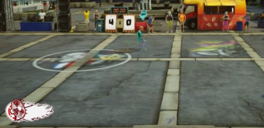 Street Power Football: Best Superpowers List and Guide - Outsider Gaming