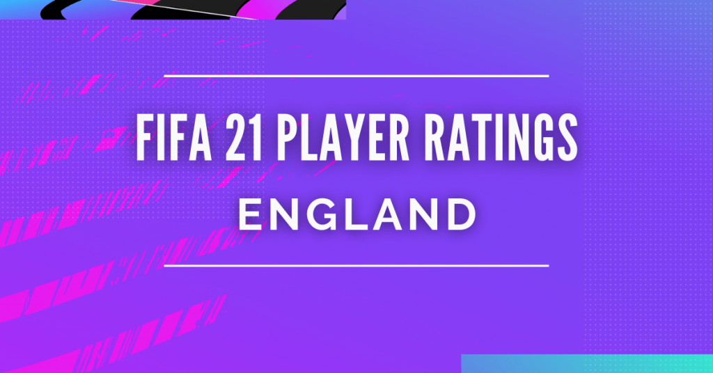 FIFA 21: Liverpool Player Ratings - Outsider Gaming