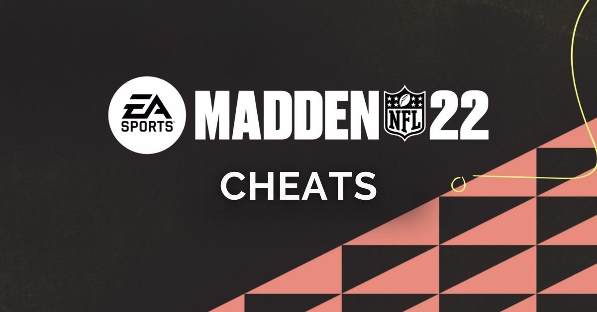 Madden 22 Cheats: How to Beat the System - Outsider Gaming