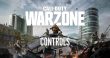 Call of Duty Warzone: Complete Controls Guide for PS4, Xbox One, and PC ...
