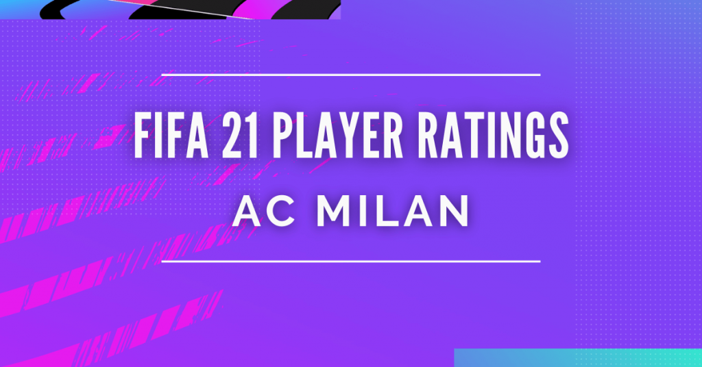 FIFA 21 Career Mode: Best Contract Expiry Signings in 2022 (Second ...