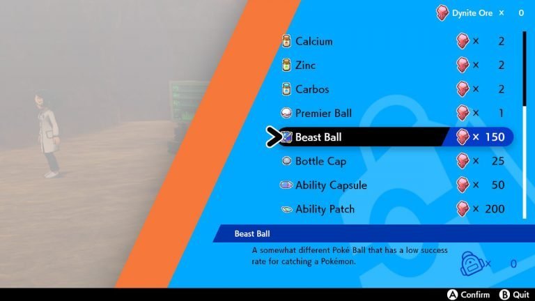 Pokémon Sword and Shield: 5 Tips For Every Max Lair in Crown Tundra ...
