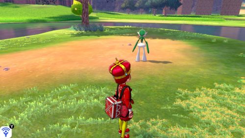 Pokémon Sword and Shield: How to Build the Perfect Catching Machine ...