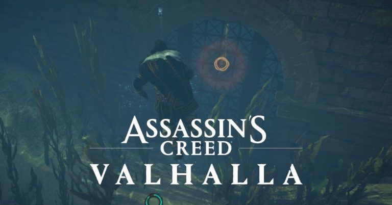 Assassin’s Creed Valhalla: Best Spears Breakdown | AC Valhalla ...