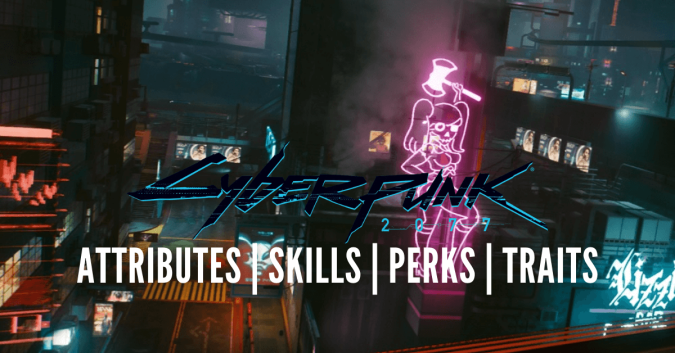 Cyberpunk 2077: Dialogue Icons Guide, Everything You Need to Know ...