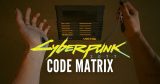 Cyberpunk 2077: How to Solve Every Encryption and Breach Protocol Code ...