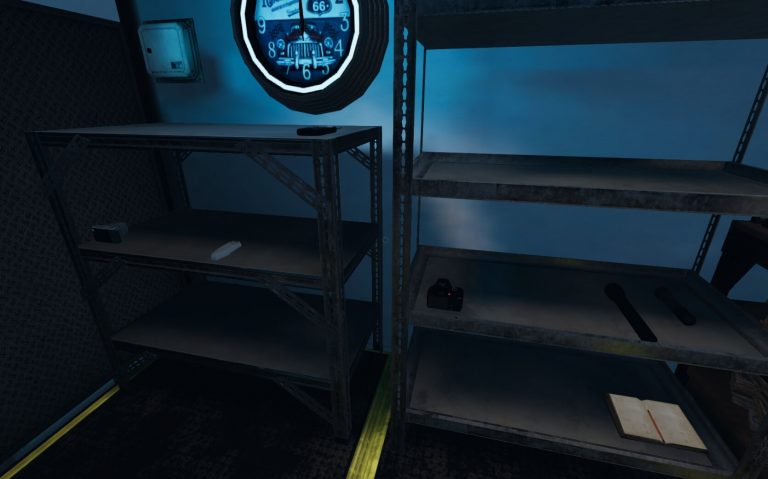 Phasmophobia: PC Controls, Beginners Guide, How to Play and More ...