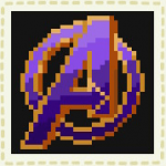 Animal Crossing: Best QR Codes and Codes for Marvel Clothes ...