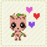 Animal Crossing: Best QR Codes and Codes for Marvel Clothes ...