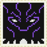 Animal Crossing: Best QR Codes and Codes for Marvel Clothes ...