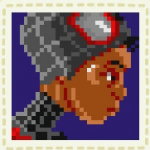 Animal Crossing: Best QR Codes and Codes for Marvel Clothes ...