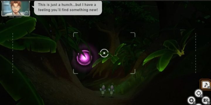 New Pokémon Snap: Where to Find Mew and Get Each Photo Star Grade ...