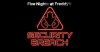 Five Nights at Freddy's Security Breach: Full List of Characters | FNAF ...