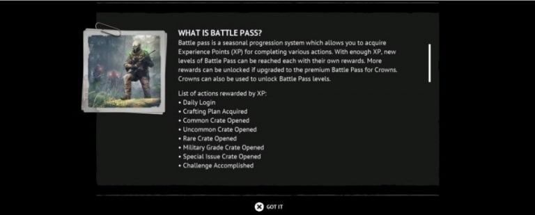 Vigor: Controls Guide for PS4, PS5, Xbox One, Xbox Series X|S, Switch ...