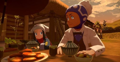 Pokémon: All Grass Type Weaknesses - Outsider Gaming