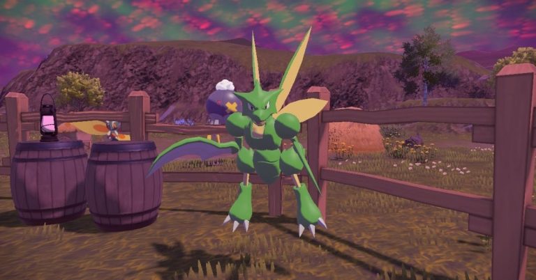 Pokémon Legends Arceus: Best Pokémon to Catch Early - Outsider Gaming
