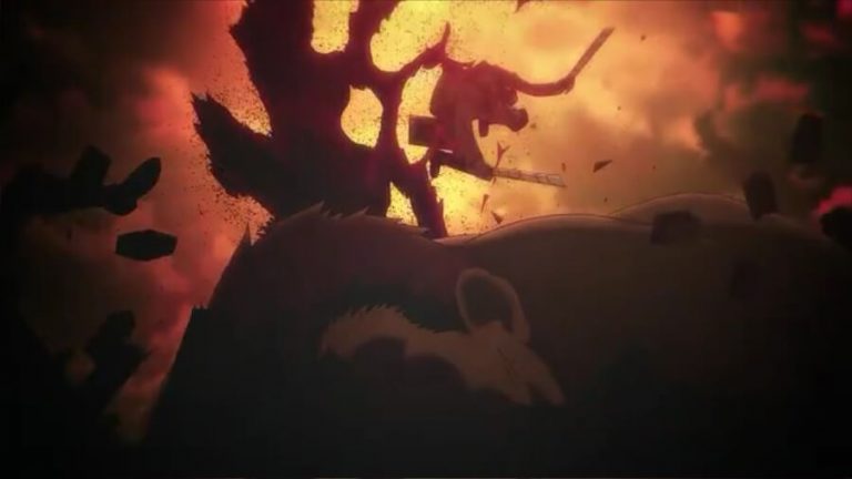 Attack on Titan Episode 81 Thaw: Episode Synopsis and What You Need to ...