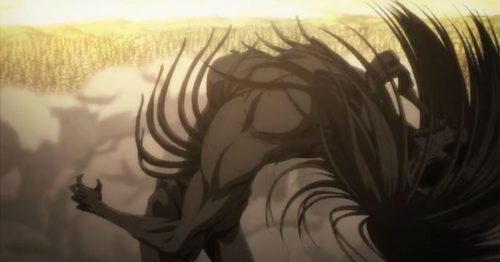 Attack on Titan Episode 86 Retrospective: Episode Synopsis and What You ...