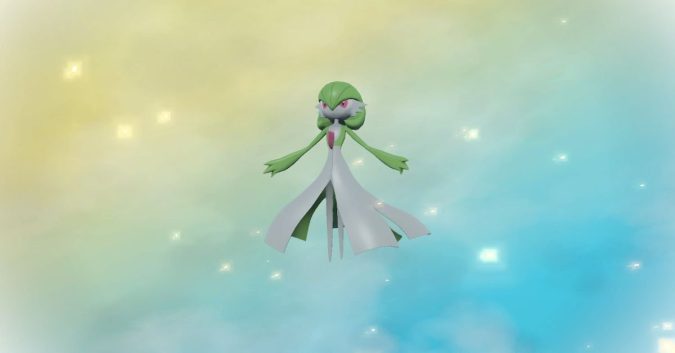 Pokémon Legends Arceus: Best Psychic-Type Pokémon - Outsider Gaming
