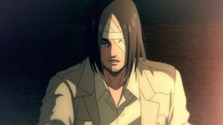 Attack on Titan Episode 85 Traitor: Episode Synopsis and What You Need ...