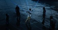 Ghostwire Tokyo: Full List of Characters (Updated) - Outsider Gaming