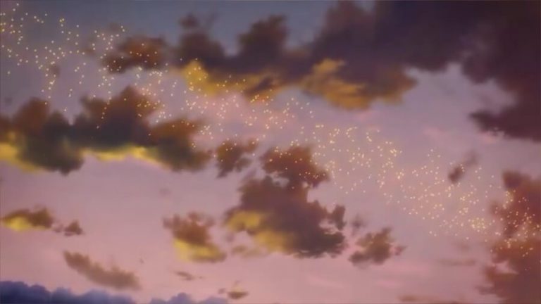 Attack on Titan Episode 87 The Dawn of Humanity: Episode Synopsis and ...