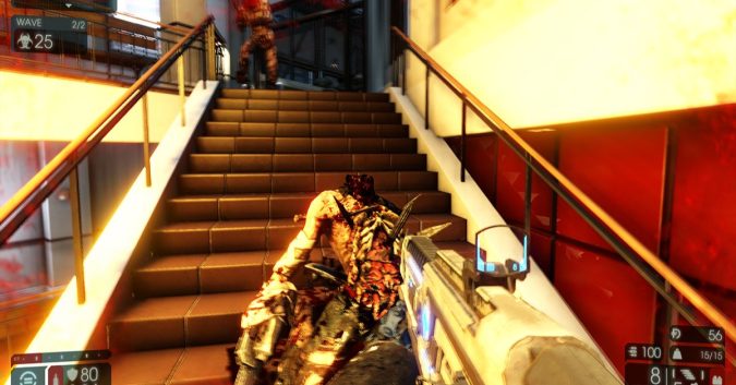 Killing Floor 2: Complete Controls Guide for PC and Tips for Beginners ...