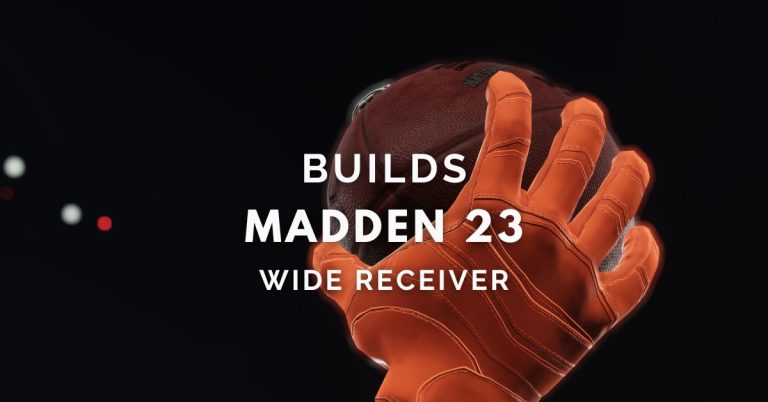 Madden 23 Relocation Uniforms, Teams, Logos, Cities and Stadiums ...