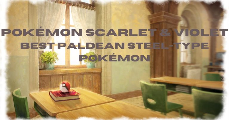 Zap Down the Competition: What's Strong Against Electric Type Pokémon ⚡