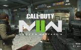Call of Duty Modern Warfare 2: No Russian - The Most Controversial ...