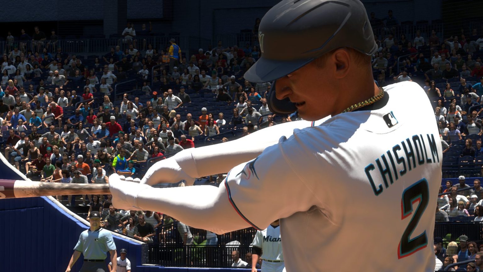 MLB the Show 23 Cover Athlete Reveal Date Announced