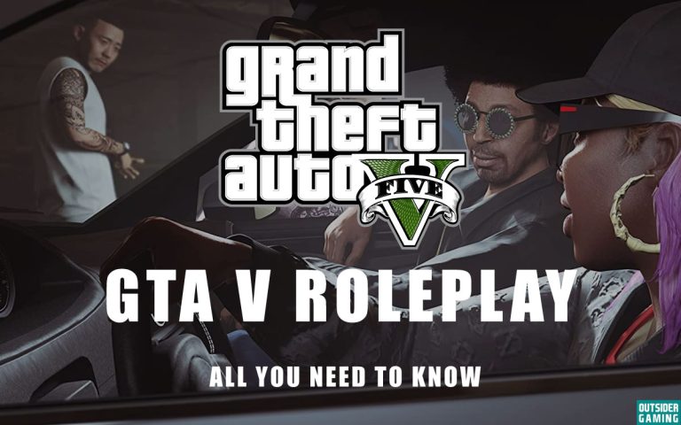 GTA 5 Motorcycle Cheats | PCJ-600 Motorbike and Sanchez Cheat Codes