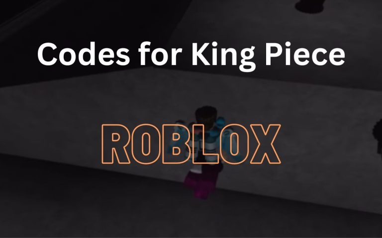How Old Do You Have to Be to Play Roblox, and Why the Age Restrictions?