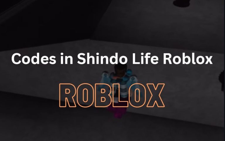 Best Bloodlines Shindo Life Roblox