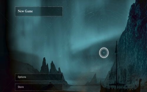 Unravel the Mystery: The Order of the Ancients in Assassin's Creed ...