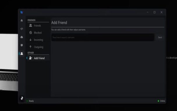 💥 Die besten Roblox Executor im Überblick: Entdecke die Top-Tools für ...