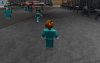 Preparing for Battle in Criminality: A Guide for Gamers