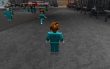 Preparing for Battle in Criminality: A Guide for Gamers